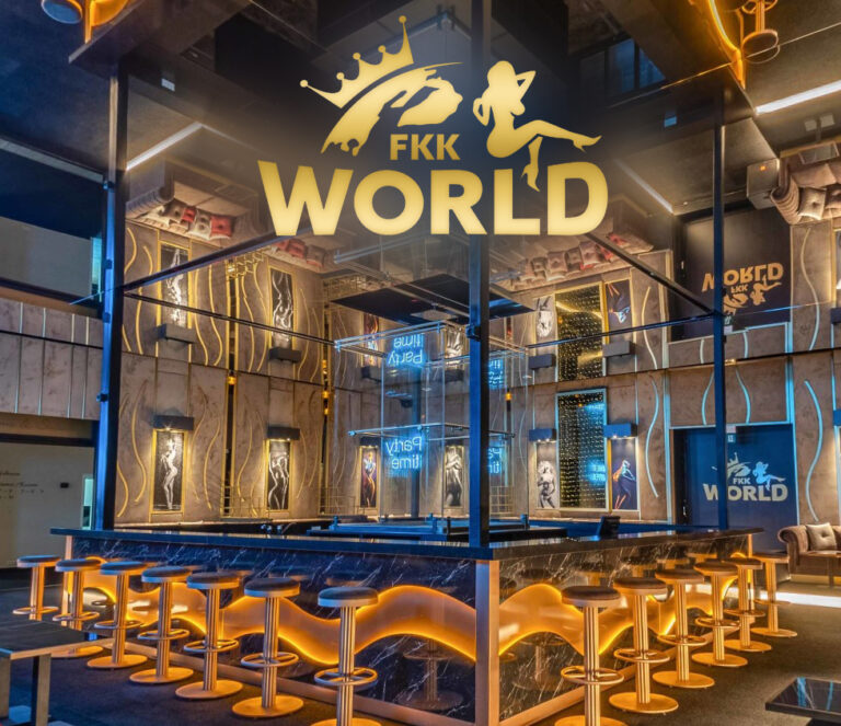 PREISE – FKK World
